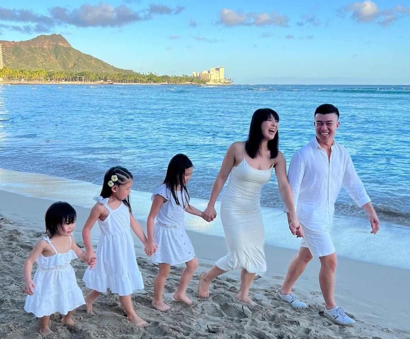 The Tiny Challenge Masterclass