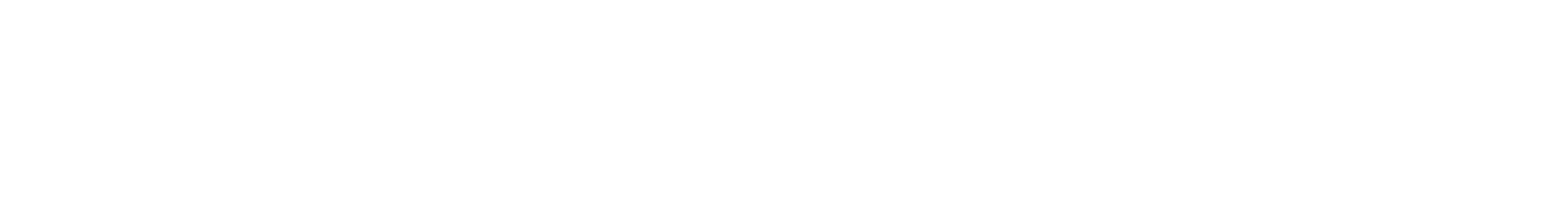 The Tiny Challenge Masterclass